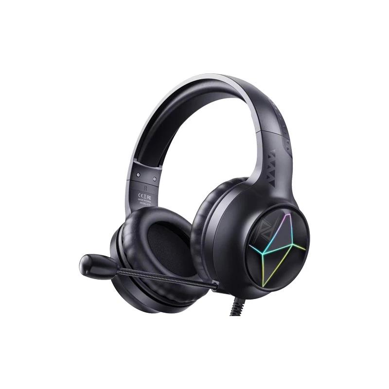 هدست گیمینگ سیمی اونیکوما Onikuma X35
